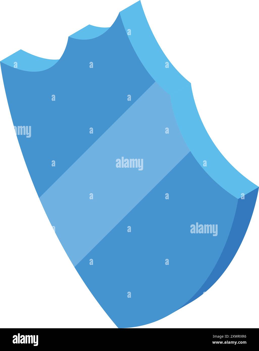 Insecure browsing Stock Vector Images - Alamy