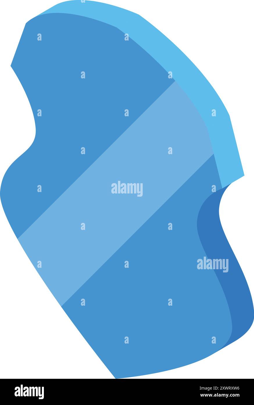 War risk insurance Stock Vector Images - Alamy