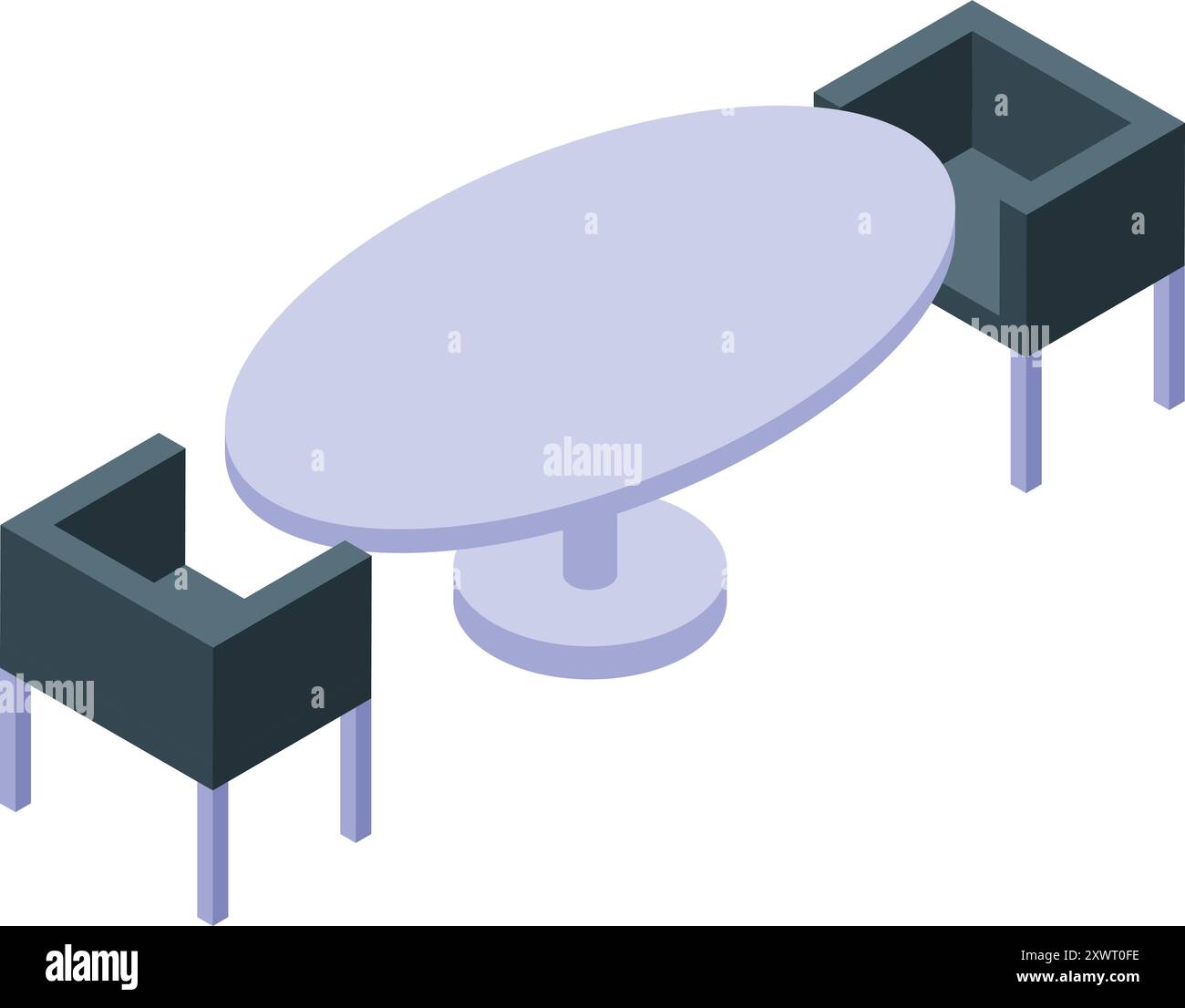 Pub with a view Stock Vector Images - Alamy