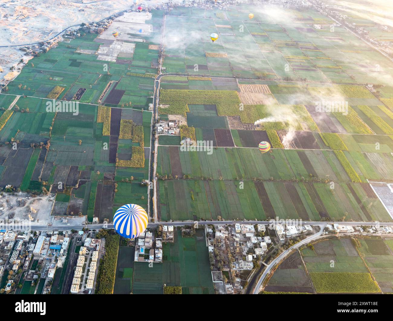 Ancient egypt dancing hi-res stock photography and images - Alamy