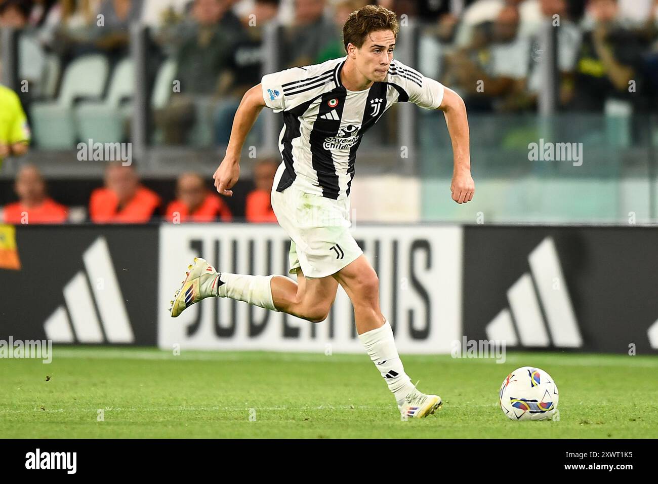 Kenan yldiz hi-res stock photography and images - Alamy