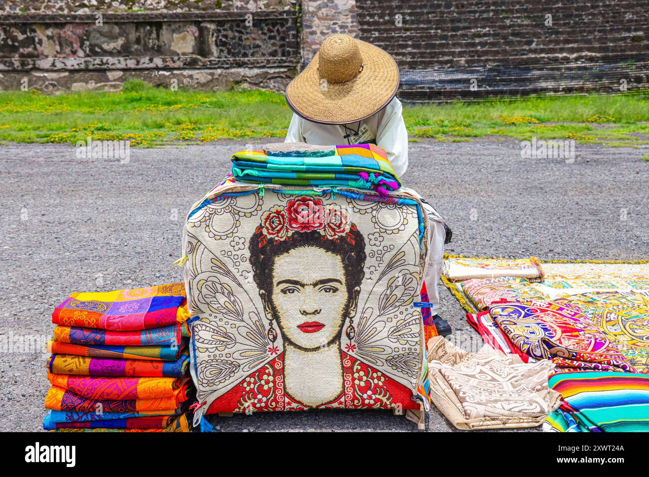 Verwunderlich Frida Kahlo Tapete Fotos