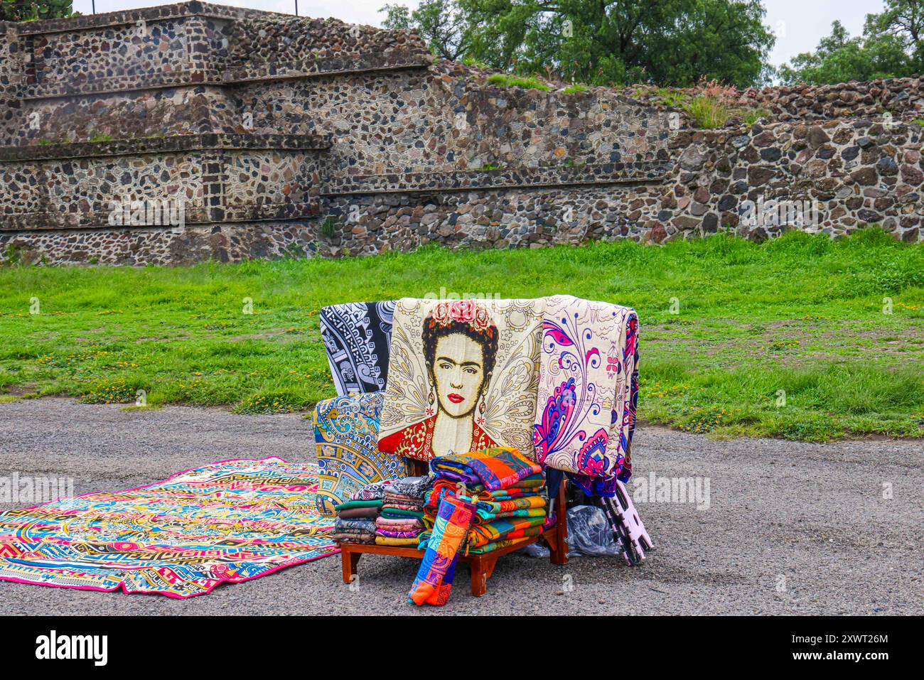 Verwunderlich Frida Kahlo Tapete Fotos