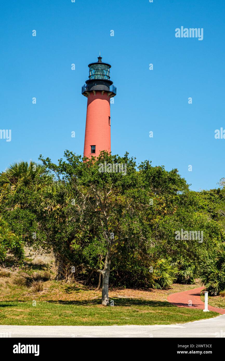 Captain armours way hi-res stock photography and images - Alamy