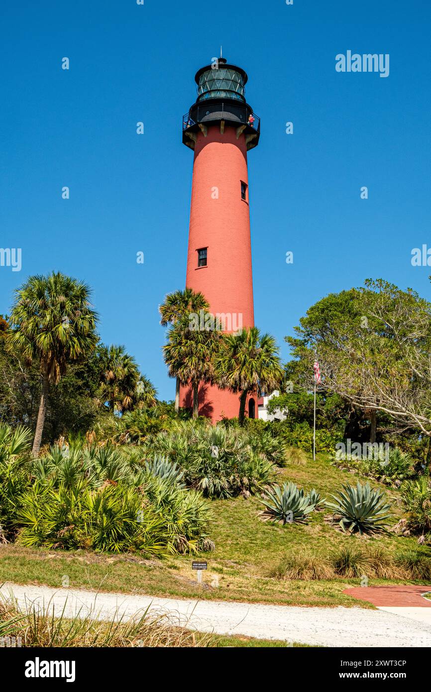 Captain armours way hi-res stock photography and images - Alamy