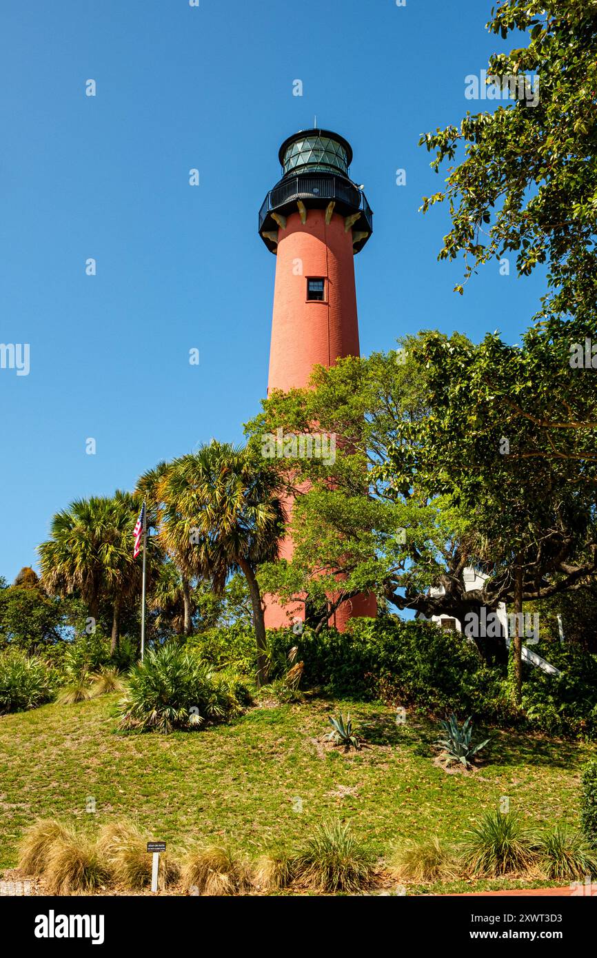 Captain armours way hi-res stock photography and images - Alamy