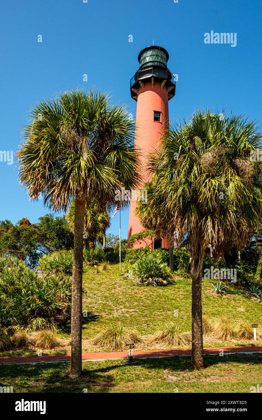 Captain armours way hi-res stock photography and images - Alamy