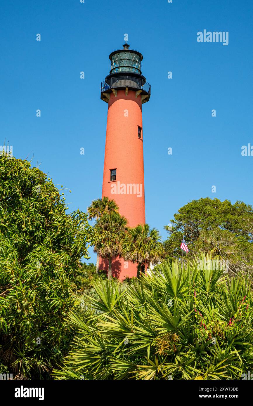 Captain armours way hi-res stock photography and images - Alamy