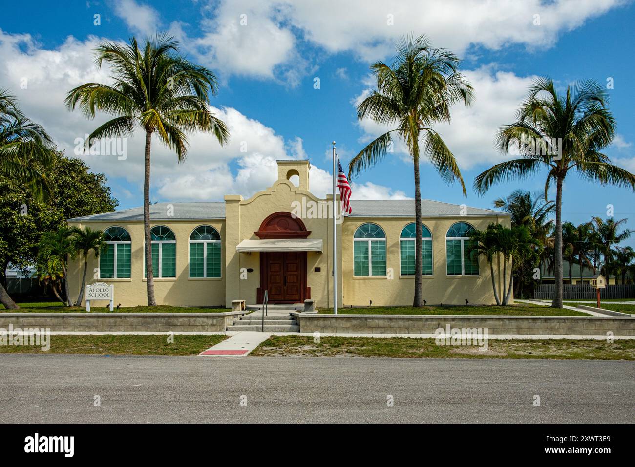 Hobe river hi-res stock photography and images - Alamy