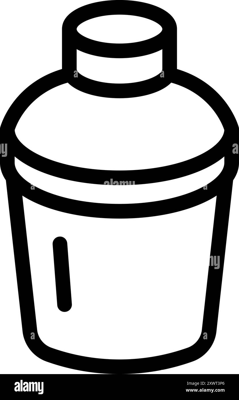 Ideal hour Stock Vector Images - Alamy