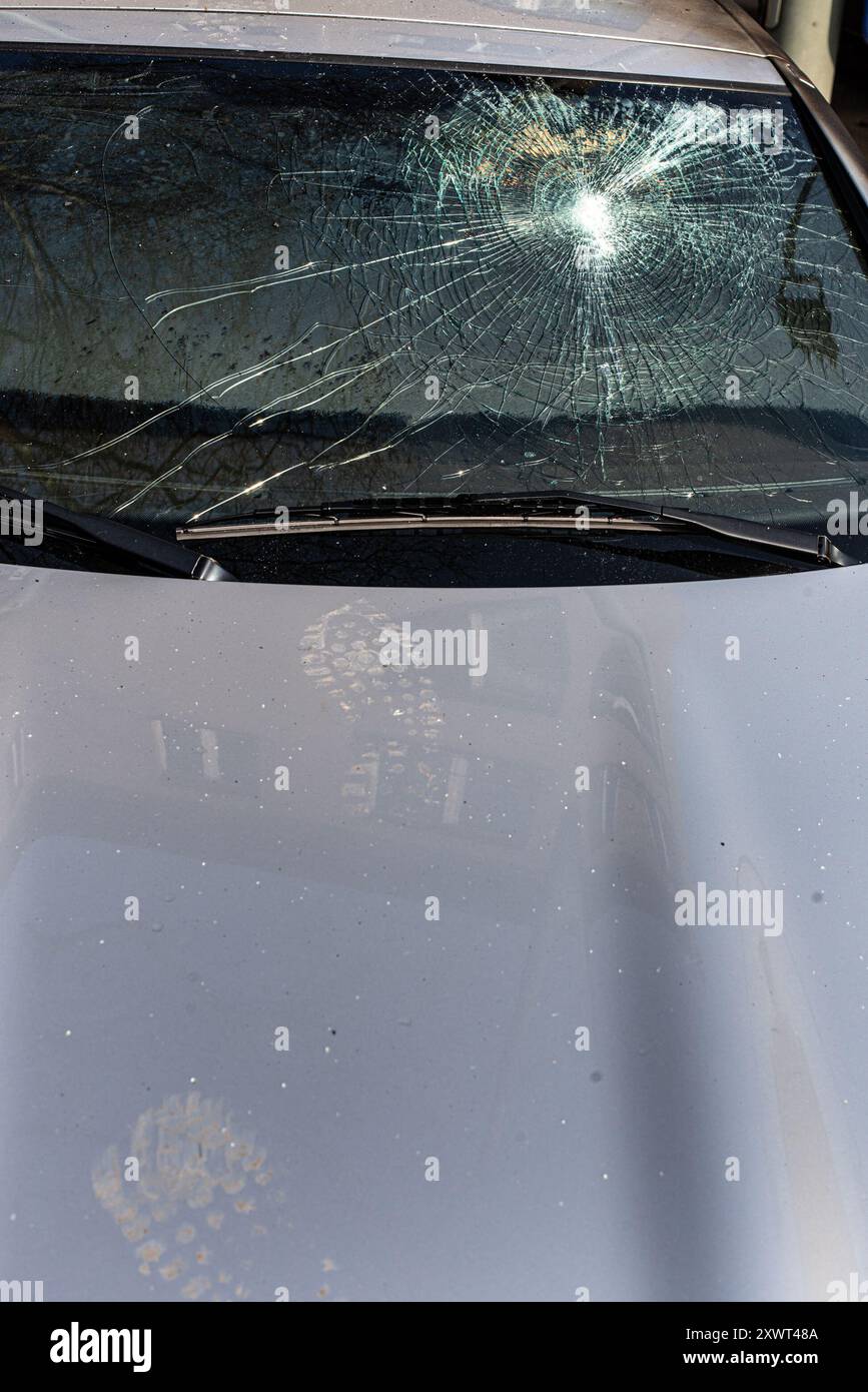 Evokes themes hi-res stock photography and images - Alamy