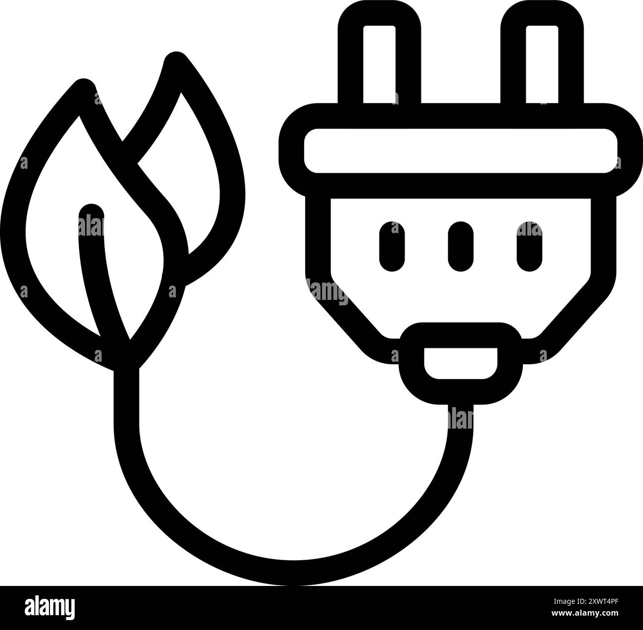 Simple yet powerful icon hi-res stock photography and images - Alamy