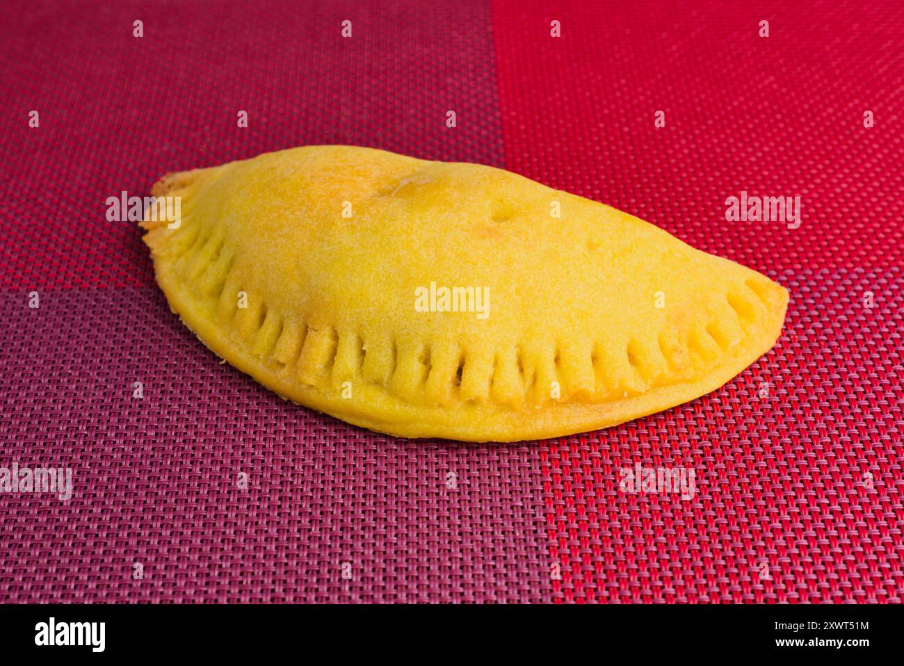 Handheld cuisine hi-res stock photography and images - Alamy