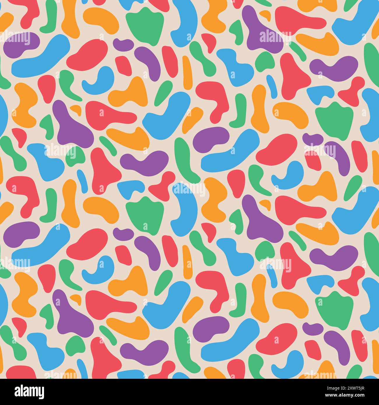 Green orange skin Stock Vector Images - Alamy