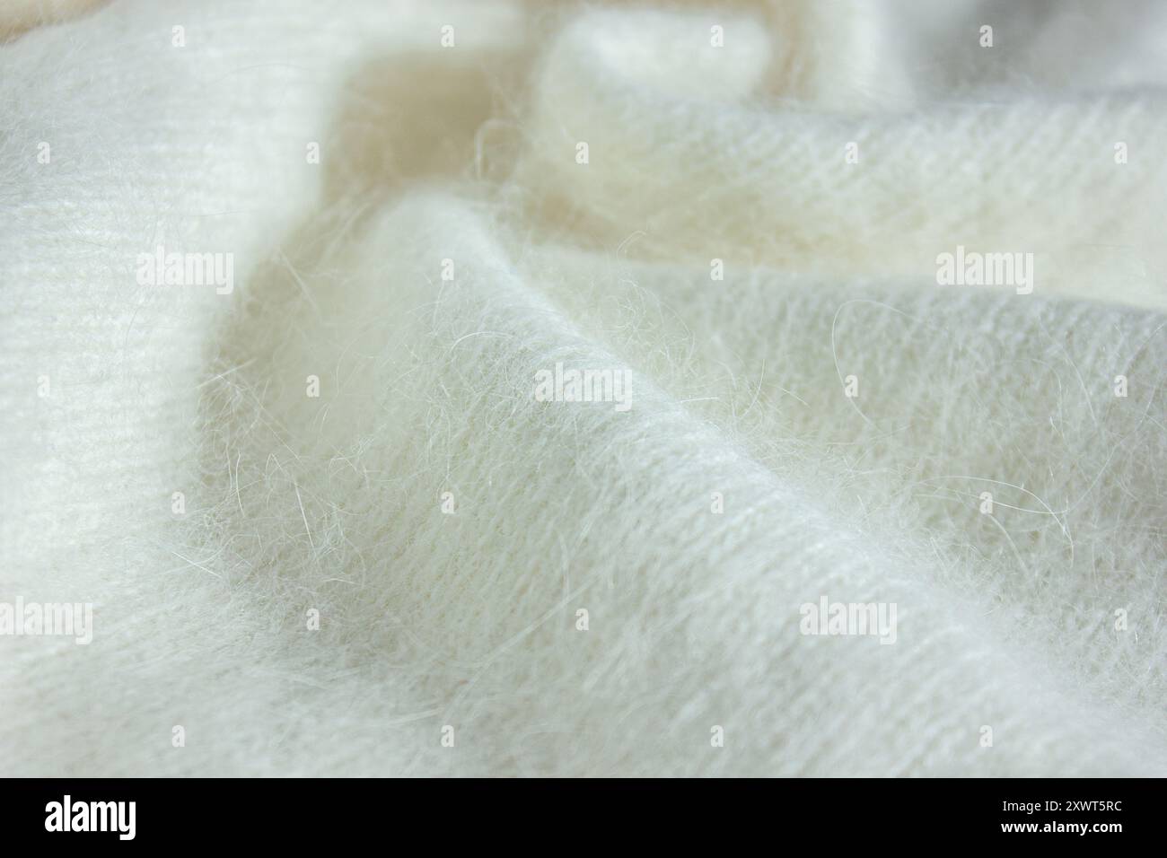 Angora sweater hi-res stock photography and images - Alamy