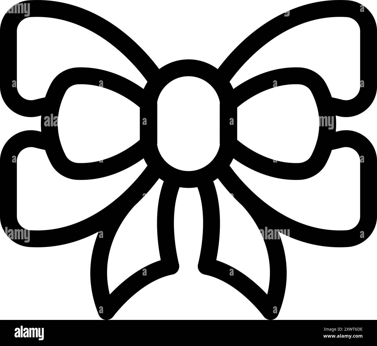 Tying [art and craft] Stock Vector Images - Alamy