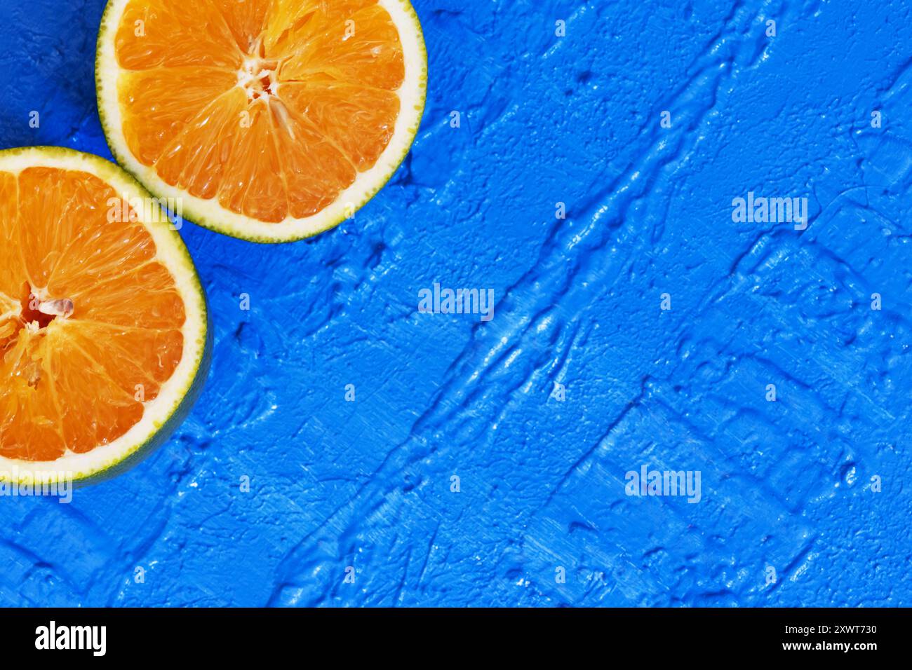 Diagonal position hi-res stock photography and images - Alamy