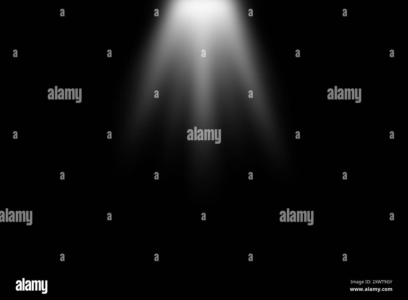 Stage backdrop inspiration Black and White Stock Photos & Images - Alamy