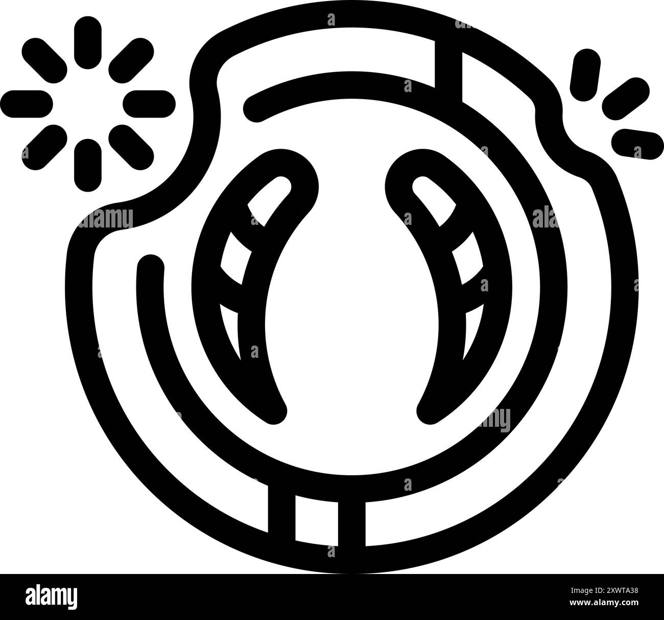Urgent requiring Stock Vector Images - Alamy