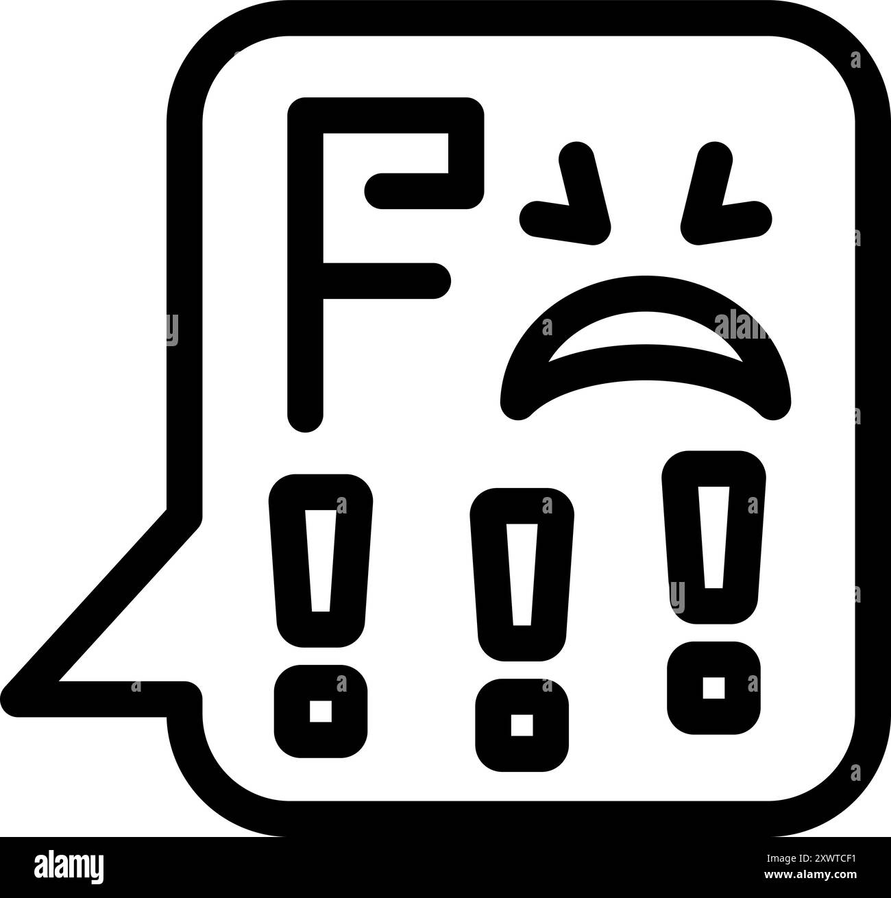 Complaint letter Black and White Stock Photos & Images - Alamy