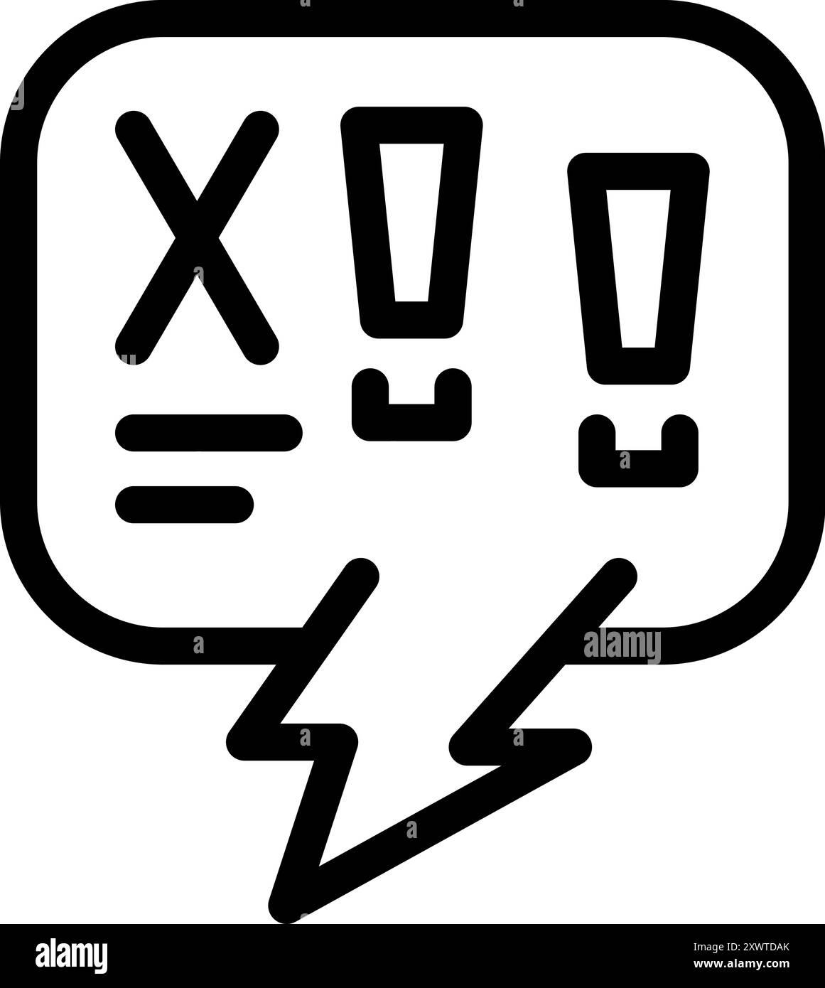 Levels of importance Black and White Stock Photos & Images - Alamy