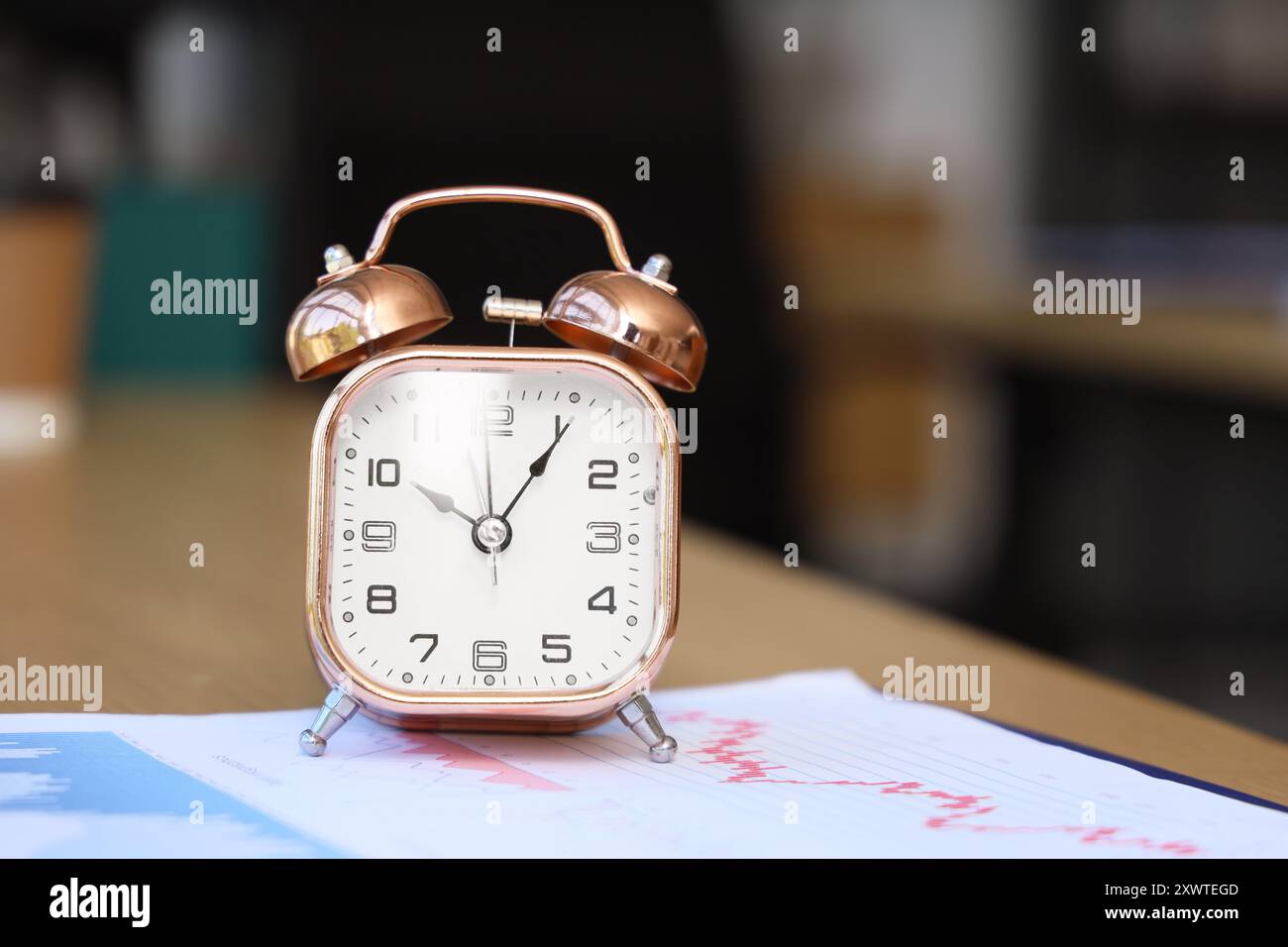 Diagrams of signal hi-res stock photography and images - Alamy