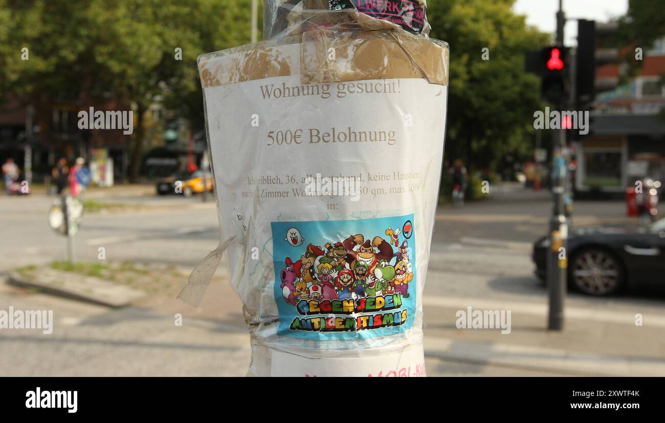 Die zettel hi-res stock photography and images - Alamy