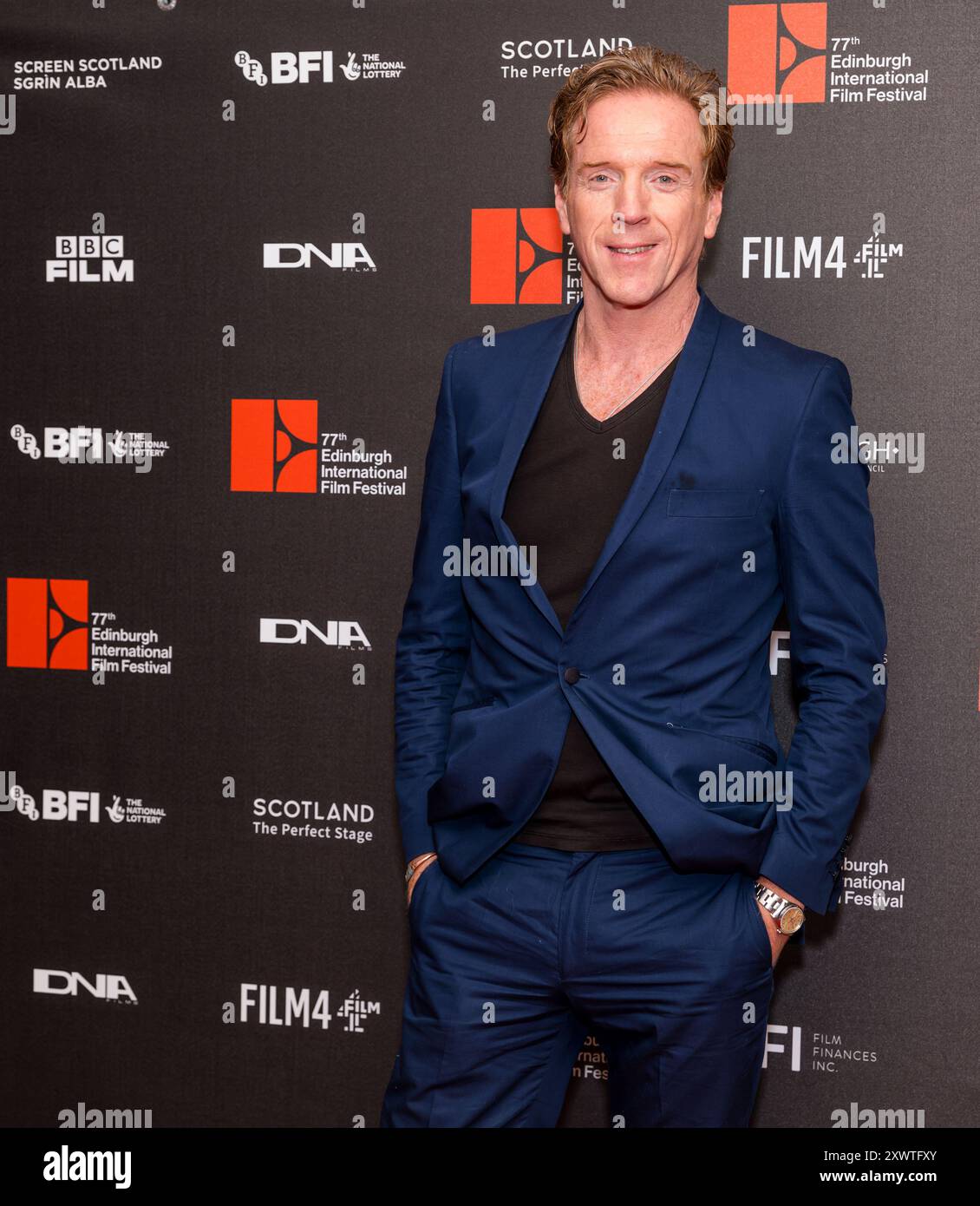 Cameo Cinema, Edinburgh, Scotland, UK, 20 August 2024. Edinburgh ...