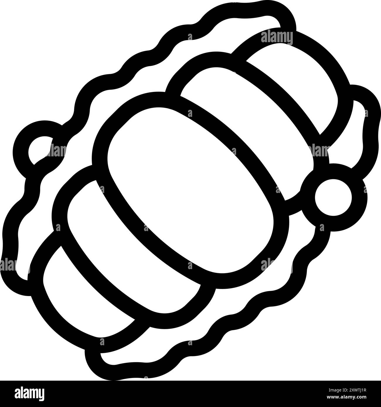Chiso hi-res stock photography and images - Alamy