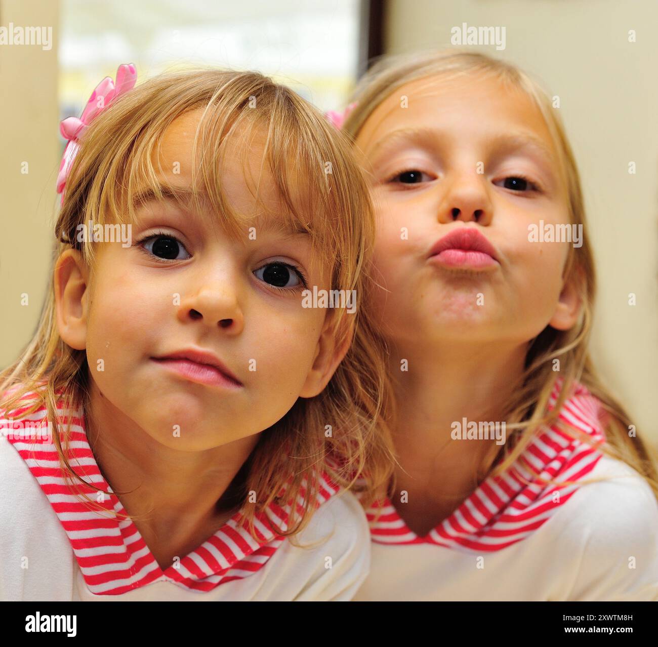 Montessori education, prepared learning environment, child, learning ...