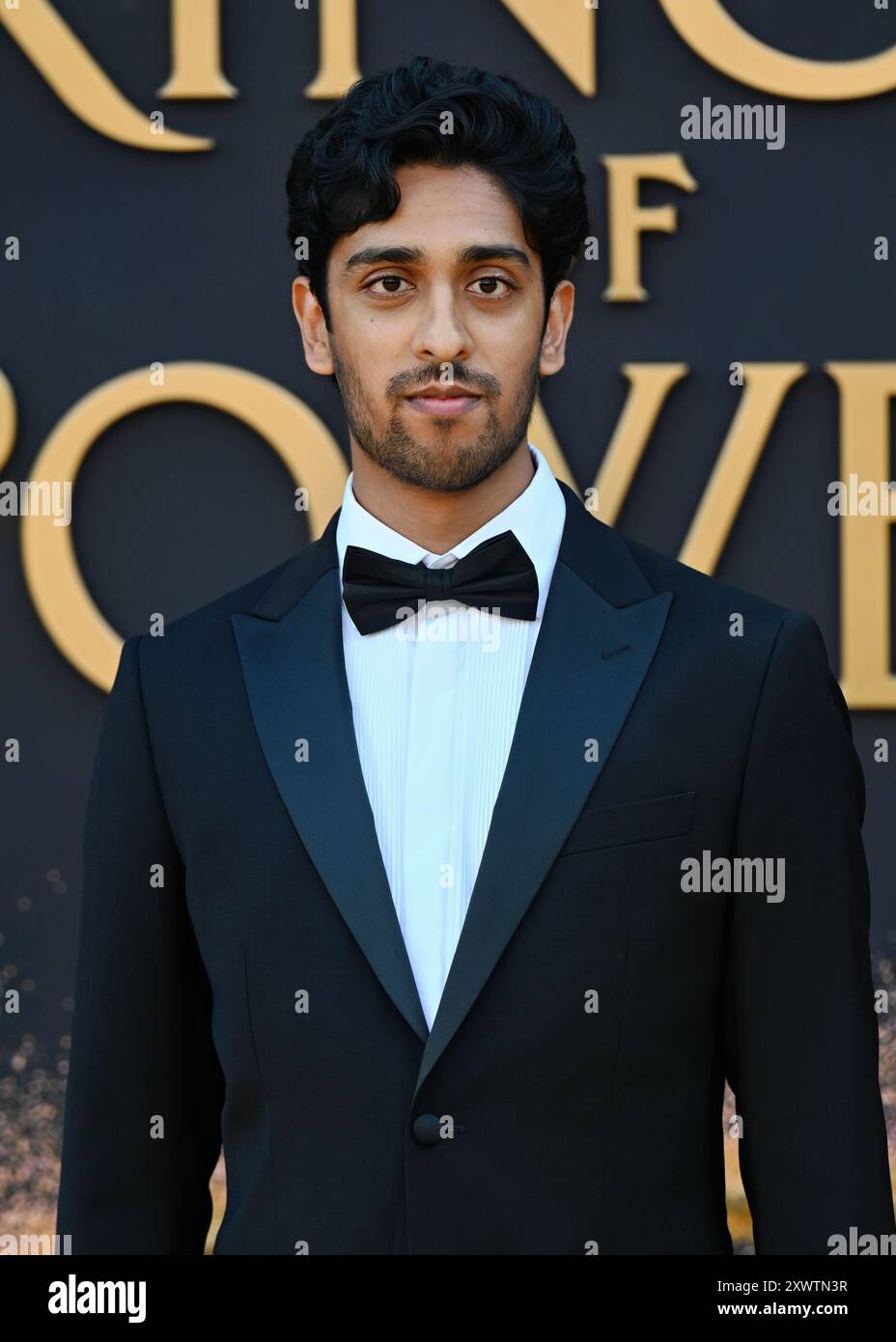 Lord singh hi-res stock photography and images - Alamy