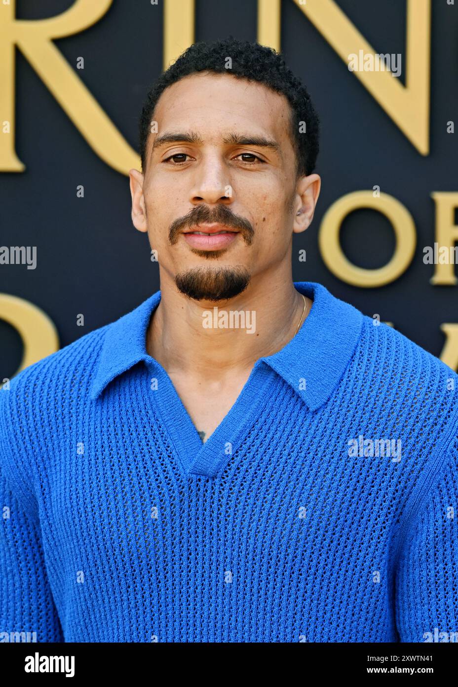 Sam Mcgowan's Instagram, Twitter & Facebook on IDCrawl