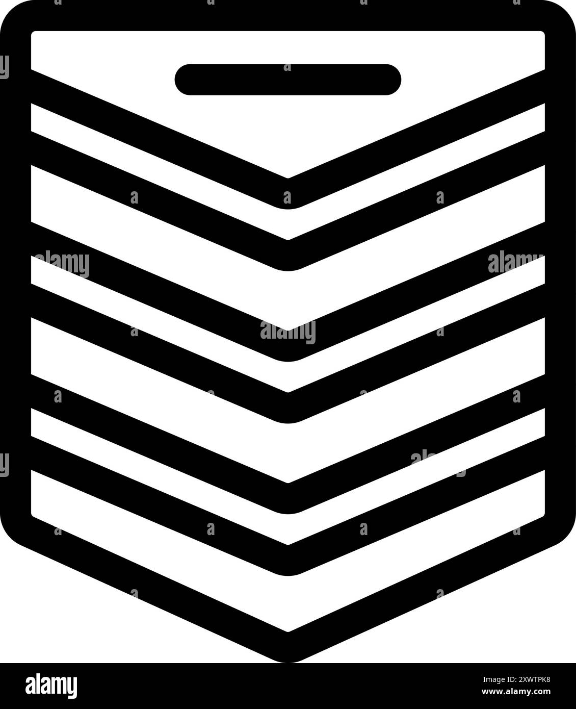 Air force general Stock Vector Images - Alamy