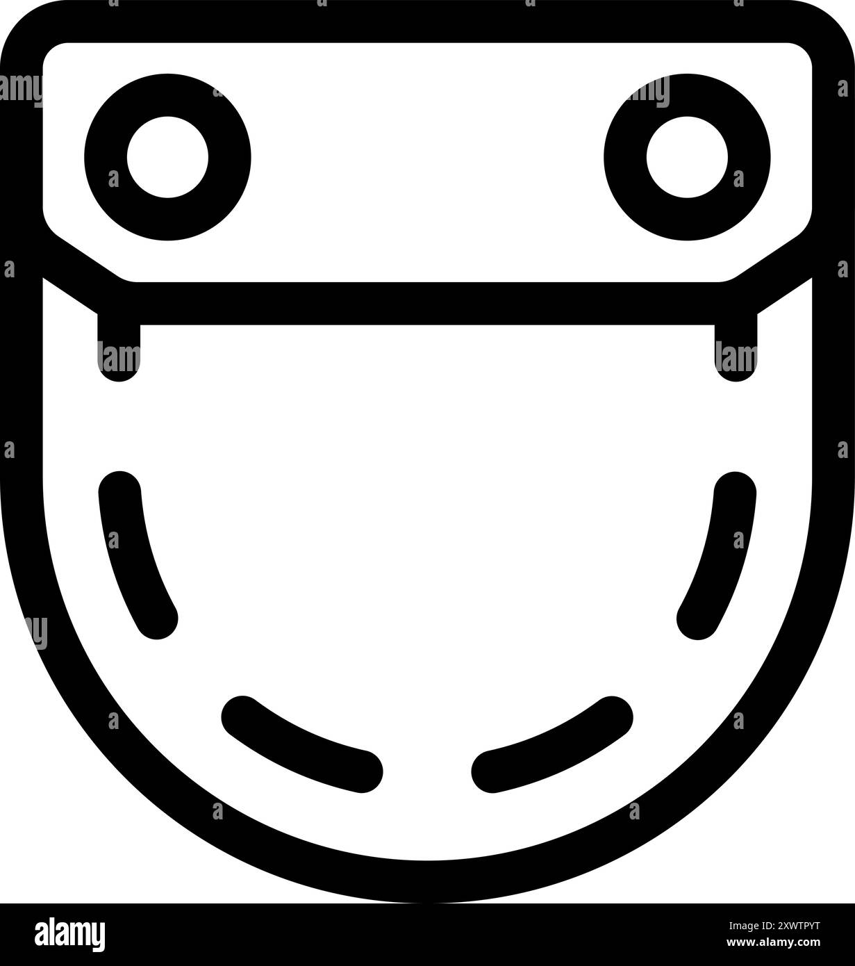 Office workers cartoon Black and White Stock Photos & Images - Alamy