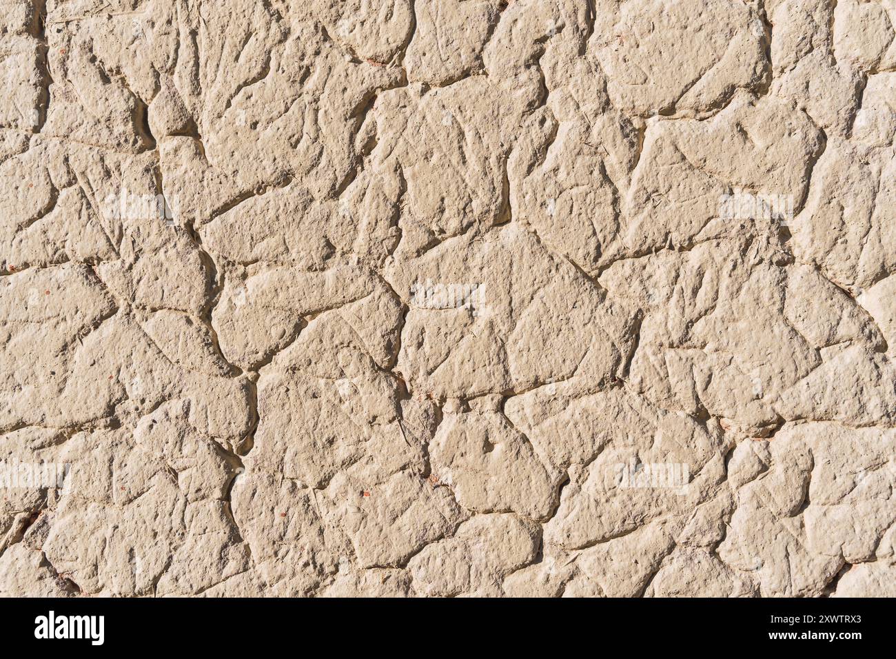 Adobe block construction hi-res stock photography and images - Alamy