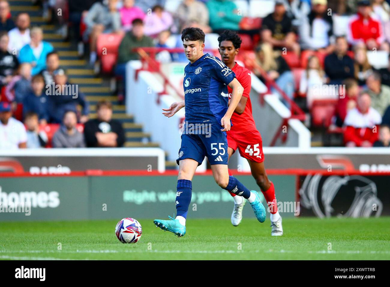 Gets trophy hi-res stock photography and images - Alamy