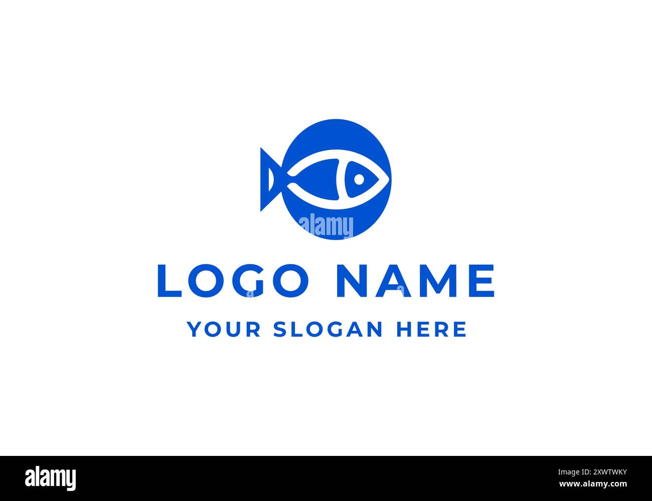 Restaurant editable bold hi-res stock photography and images - Alamy