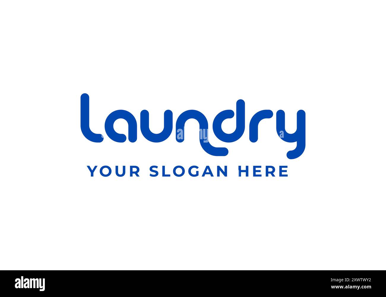 Minimalist advertising Cut Out Stock Images & Pictures - Alamy