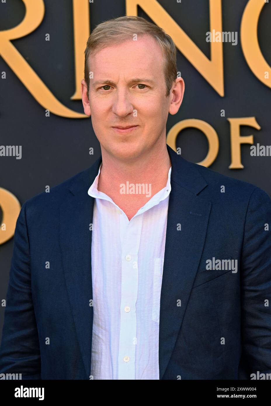 Patrick larkin hi-res stock photography and images - Alamy