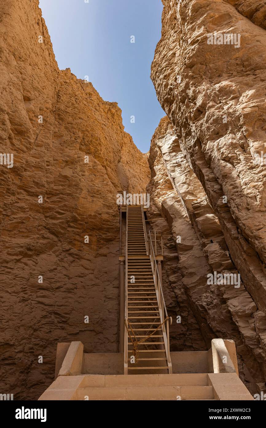 Tomb of thutmose hi-res stock photography and images - Alamy