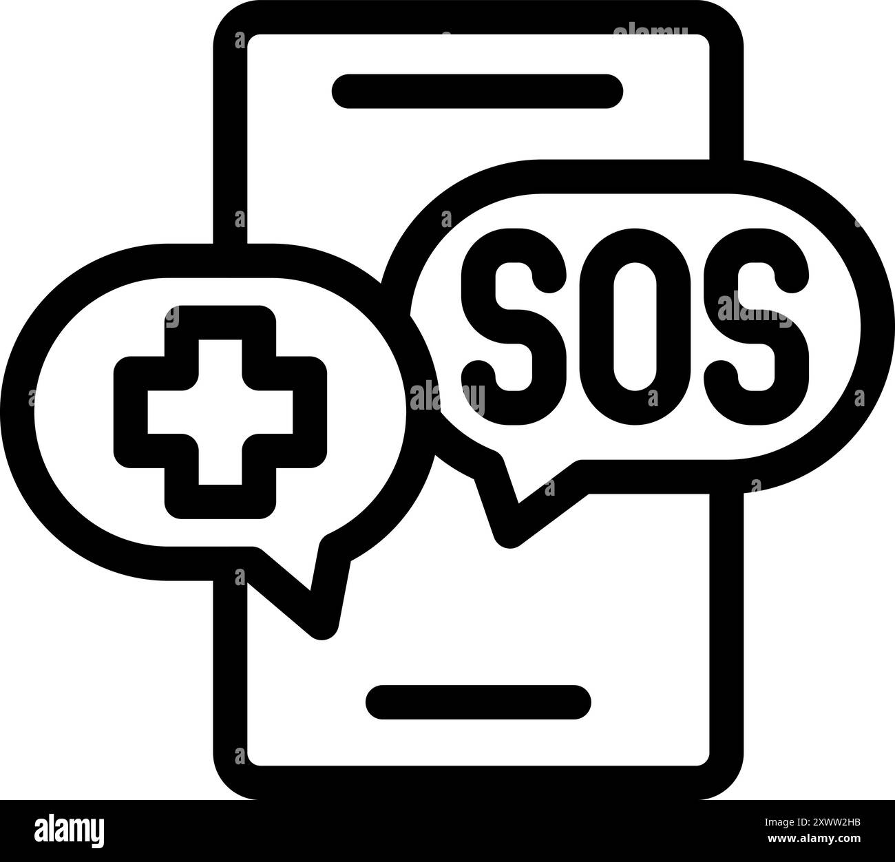 Conveying message Black and White Stock Photos & Images - Alamy