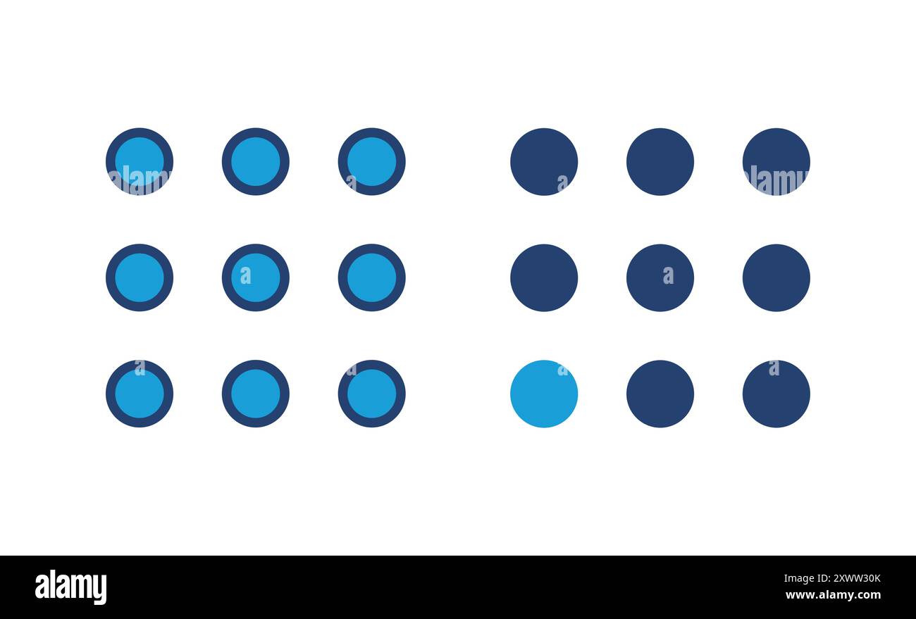 Menu Icon vector. web menu icon. hamburger menu symbol Stock Vector ...