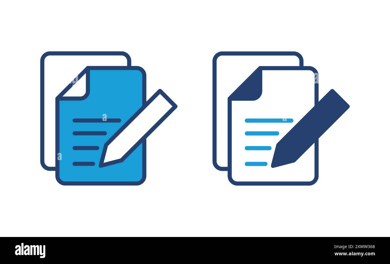 Note icon vector. notepad icon vector Stock Vector Image & Art - Alamy Note icon vector. notepad icon vector Stock Vector Image & Art - Alamy