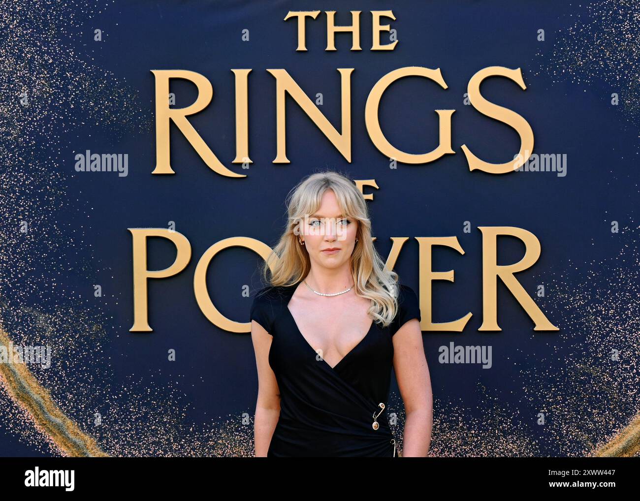 Daniel norlin hi-res stock photography and images - Alamy