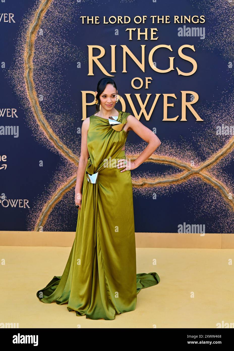 Georgie oulton hi-res stock photography and images - Alamy