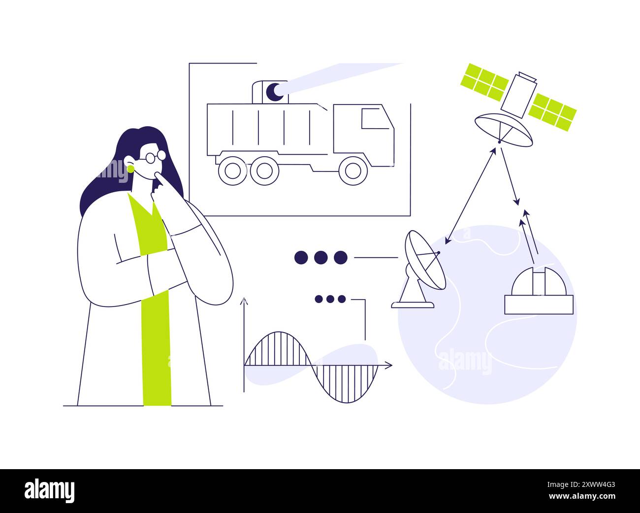 Fusion research laser hi-res stock photography and images - Alamy