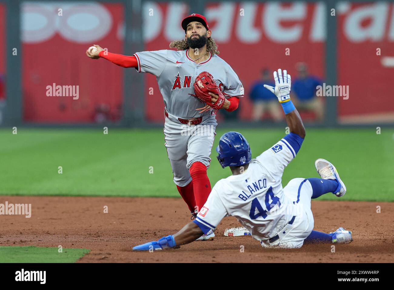 Jack hampson hi-res stock photography and images - Alamy