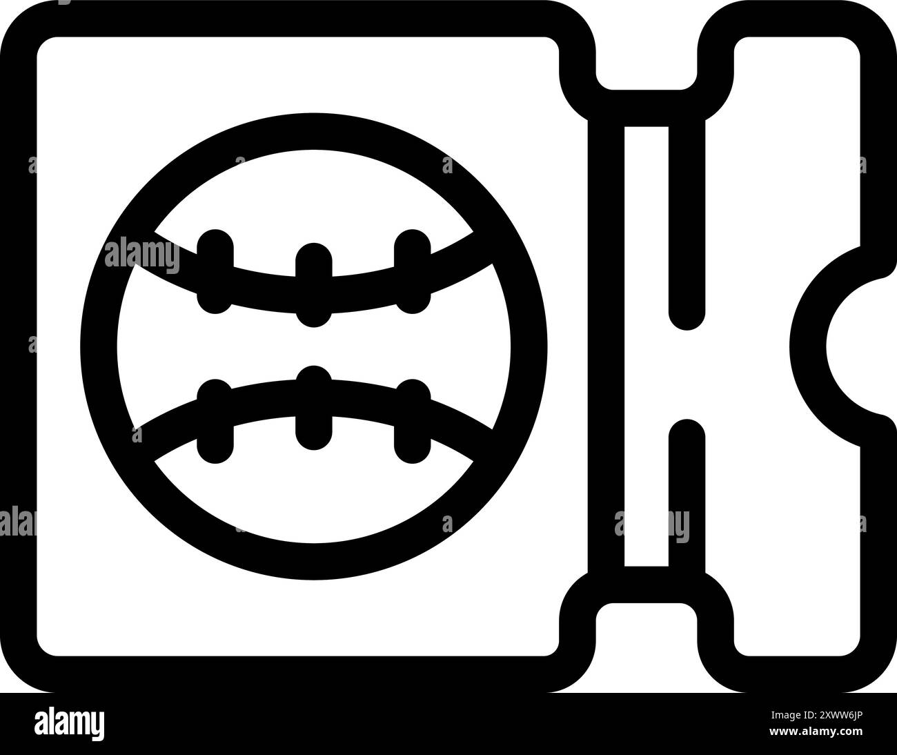 Baseball diamond plate Black and White Stock Photos & Images - Alamy