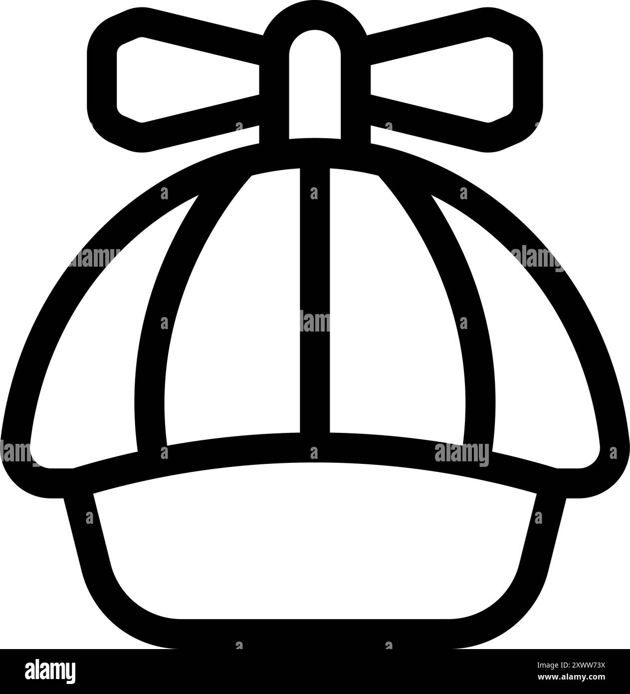 Chinese traditional costume chinese dress Black and White Stock Photos ...