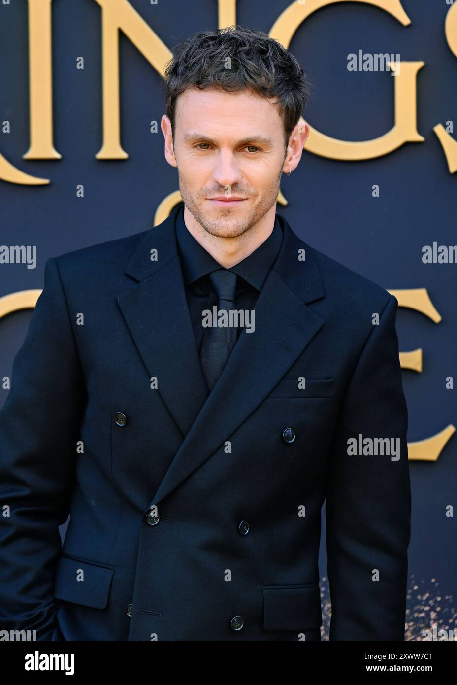 Patrick larkin hi-res stock photography and images - Alamy